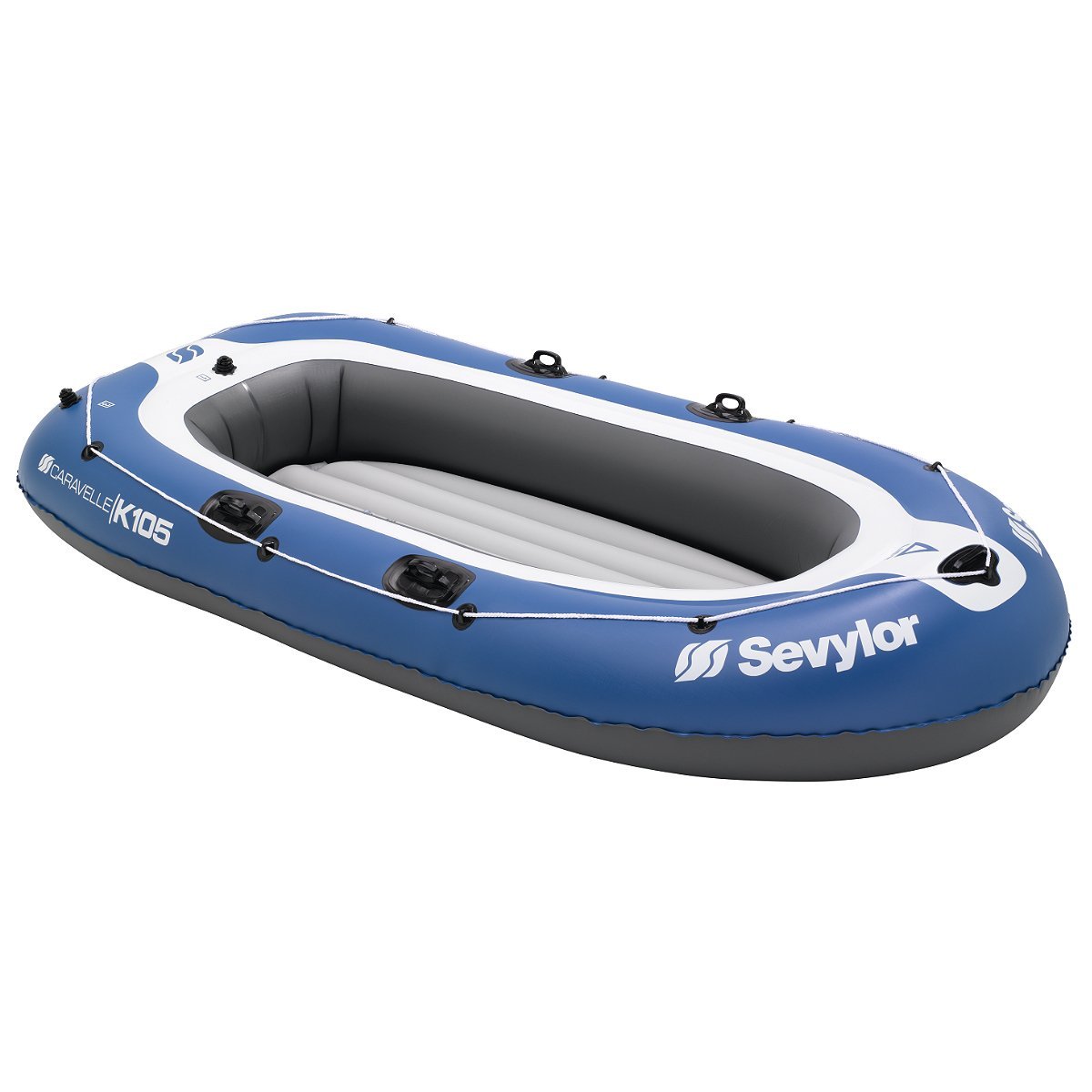 Zodiac Schlauchboot + Test + Testsieger + Preisvergleich Zodiac Schlauchboot + Test + Testsieger + Preisvergleich