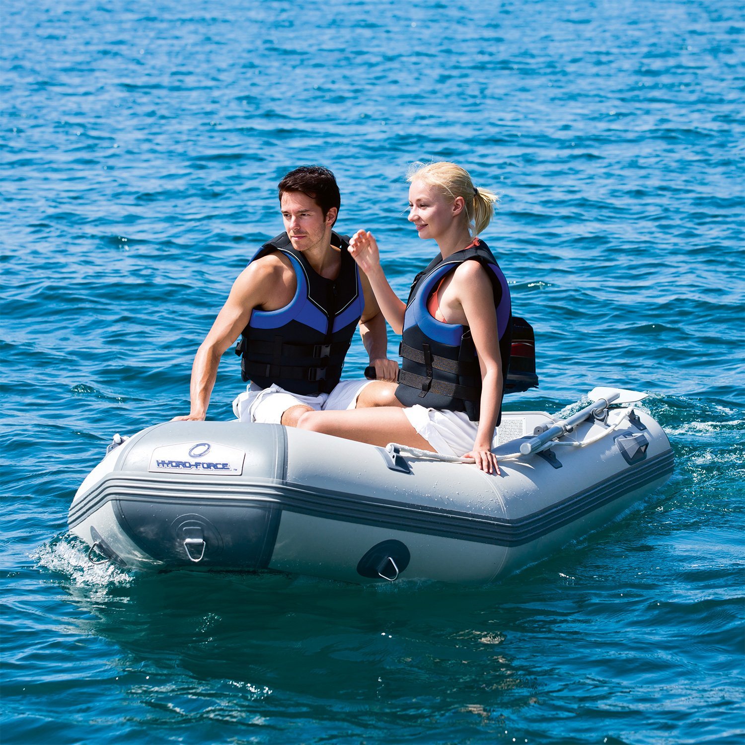Zodiac Schlauchboot + Test + Testsieger + Preisvergleich Zodiac Schlauchboot + Test + Testsieger + Preisvergleich